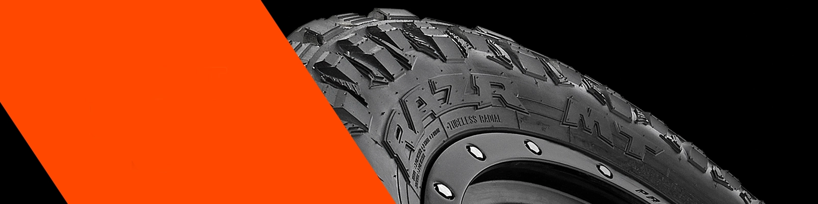 Tyres Size | Tireworld