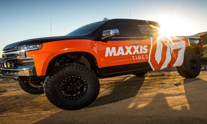 Blogs | Tireworld