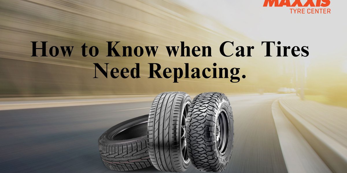 Tips and Advice | Tireworld
