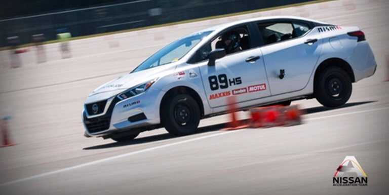 news-and-event | Tireworld