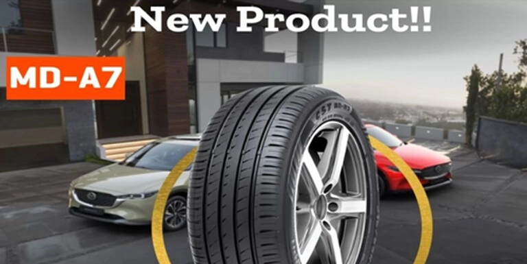 news-and-event | Tireworld