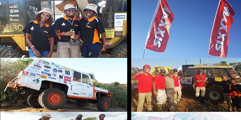 news-and-event | Tireworld