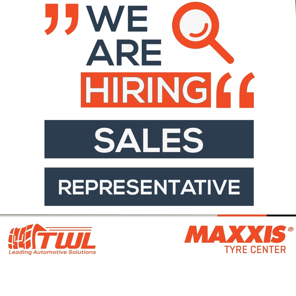 Careers | Tireworld