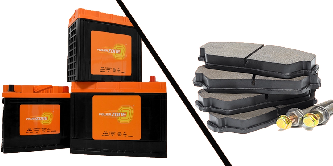 knowledge-center | Tireworld