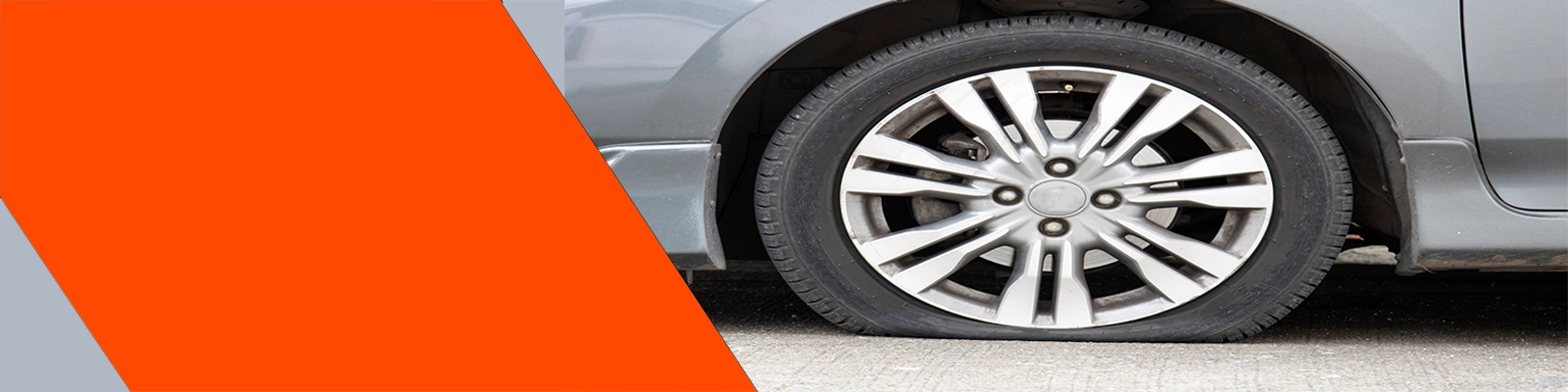 Flat Tyre | Tireworld