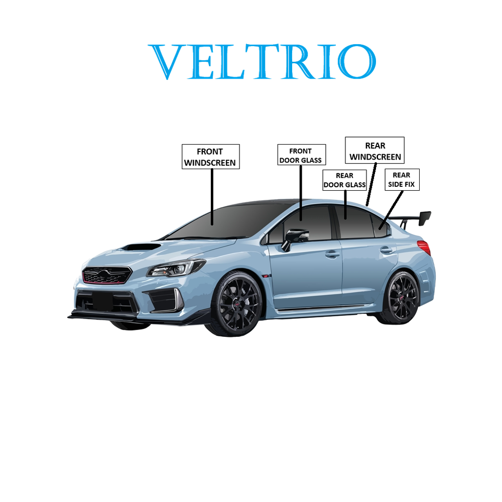 product and services | Tireworld